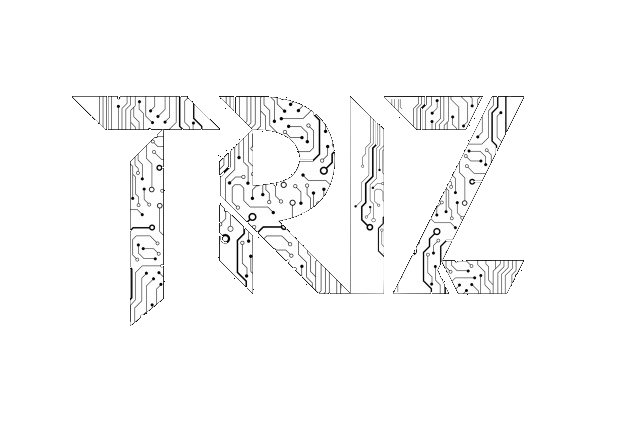 TRIZ